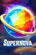 Supernova Tada Gaming | Slot machine in prova gratuita