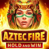 Aztec Fire: Hold and Win| Slot Gratis | Gioco Demo Senza Deposito