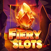 Fiery Slots | Slot Gratis | Gioca Senza Deposito e Registrazione