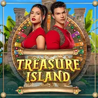 Treasure Island | Slot Machine Gratis | Gioco Demo Senza Deposito