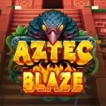 Aztec Blaze | Slot machine in prova gratuita