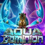 Aqua Dominion | Slot machine in prova gratuita